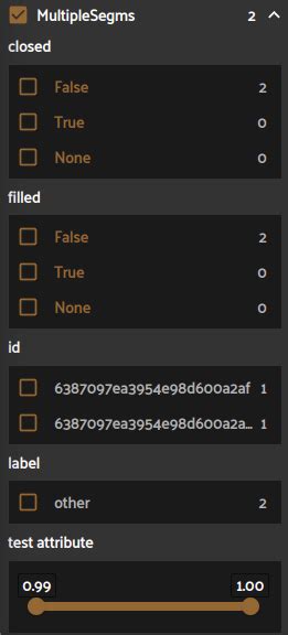 Fr Configure Dynamic Attributes Shown In App Sidebar · Issue 2374