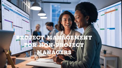 Project Schedule Management A Complete Guide For Project Manager Unichrone