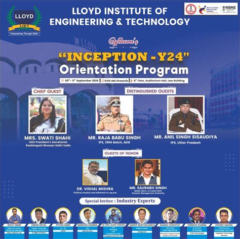 very honoured and excited to share my thoughts with future of industry piyush garg