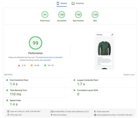 Ryan Florence Ryanflorence Twitter