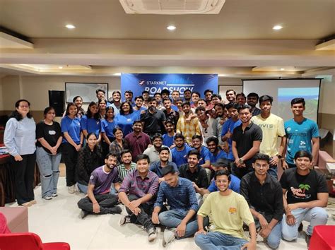 Faheem Khan On Linkedin Starknet Web3 Blockchain