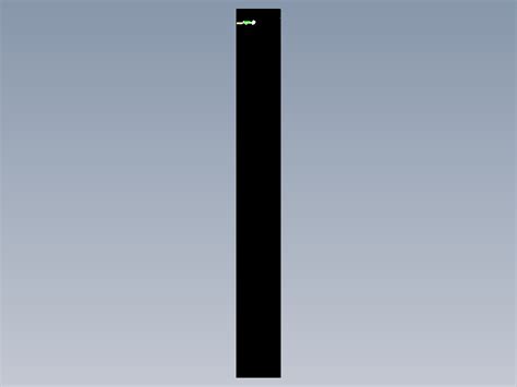 模型下载 屿双网
