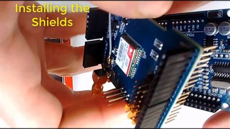 Pin On Arduino 4 All