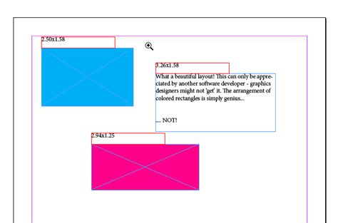 Sizelabels Rorohiko Workflow Resources