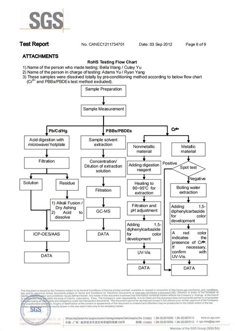 Fabric Cover Button Machine Buy Fabric Covered Button Machine Self Covered Button Machine Snap