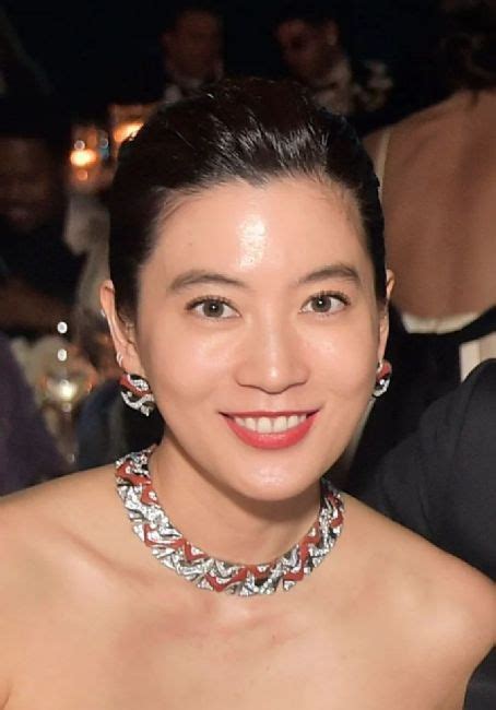 Im Se Ryung Photos News And Videos Trivia And Quotes Famousfix