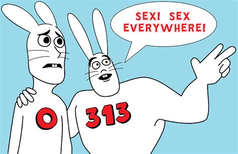 Image X X Everywhere Know Your Meme Image X X Everywhere Know Your Meme