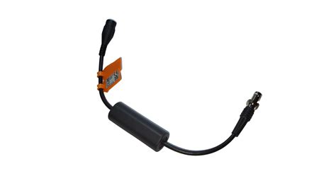 Trigger Lead Magstim