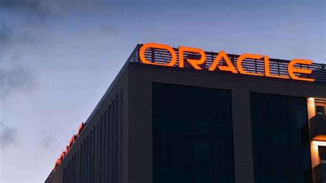 Oracle Helidon 4 Java Microservices Framework Stresses Virtual Threads Akshay Humane