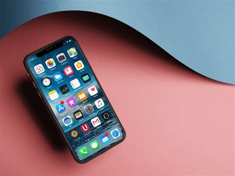 Photo Concealment Hiding Photos On Iphone 11 Citizenside