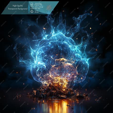 A Form Of Matter That Does Not Emit Or Interact With Electromagnetic