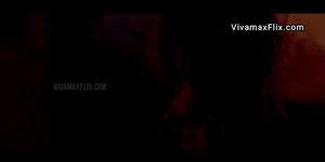 Walker 2025 All Sex Scenes Tnaflix Com