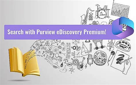 Sc 401 Build And Manage Edm Classifiers