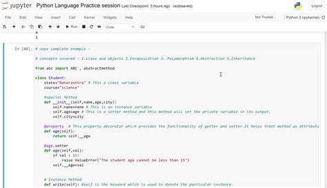 Omkar Shete On Linkedin Programming Python Django Webdevelopment