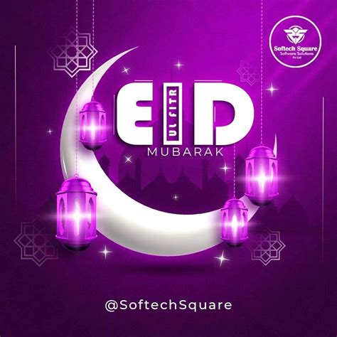 Softech Square Software Solutions Pvt Ltd Posted On Linkedin