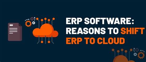 Go Globe ™ Custom Web Design And Development On Linkedin Cloud Business Automation