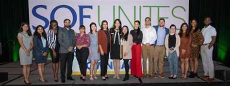 Sqfi Sqf Unites 2024