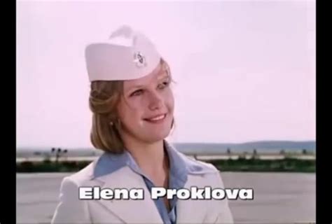 არ დაიდარდო მიმინო ვერის უბნის მელოდიები… ლეგენდა წავიდა ბუბა კიკაბიძე 💔 By At Ge