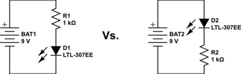 Circuit Analysis Transistor Why Does Amplification Happen Before The Transistor And Not