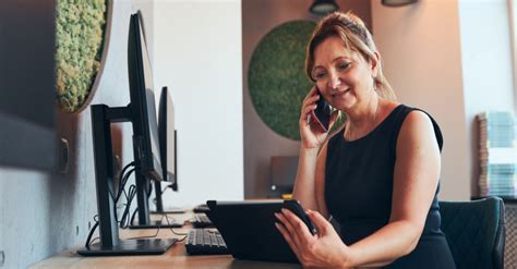 Preparing For SD WAN Obstacles EXemplify More Than A Technology Services Distributor TSD