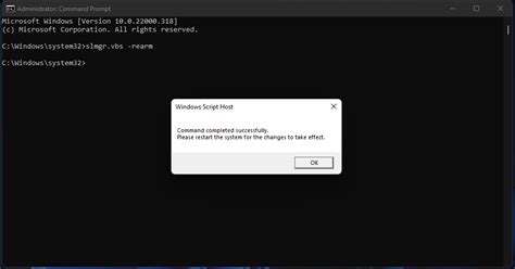 How To Fix Windows 11 Activation Error 0xc004c003 4 Ways Minitool