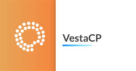 Боремся с ошибкой Virtual Memory Exhausted Cannot Allocate Memory