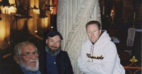 The Inspired Teacher Joe Lang