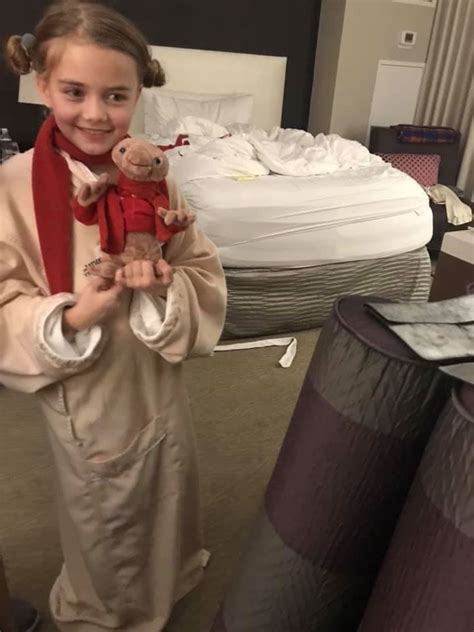 Марта Кесслер все фото в галерее на 24СМИ