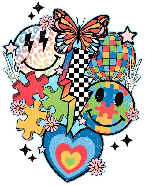 Dr Seuss Theodor Seuss Geisel Adrian Marie Thing One Scrapbook You Are Kind Retro Dr Seuss Png