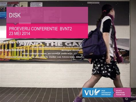 PPT DISK PowerPoint Presentation Free Download ID 3450161