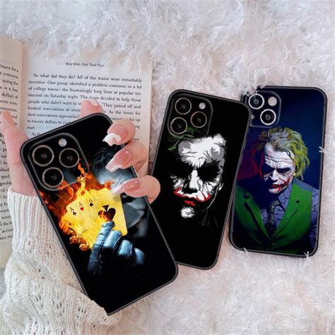 สําหรับ Reno 2 2z 2f 3 4 Pro 4g 4z 5g A92s 5 Lite 5k 5g 6 Pro Plus 6z 7