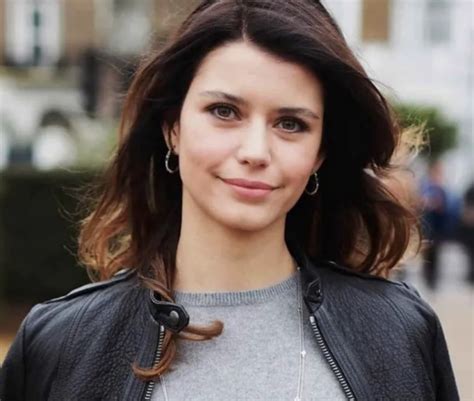Top 10 Hottest Turkish Women Nsnbc