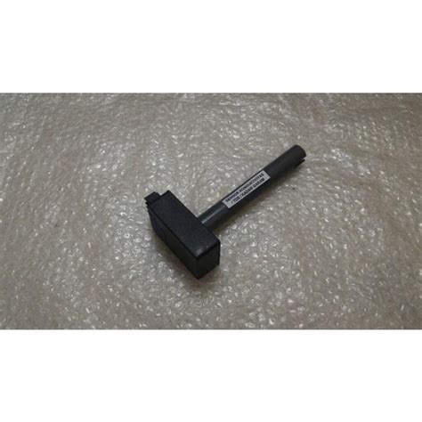 Jual Sensor Konduktivitas Salinitas Tds Kadar Garam Shopee Indonesia