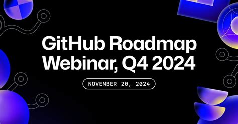 Jason Burchell On Linkedin Github Githubcopilot Devops Developertools Productivity
