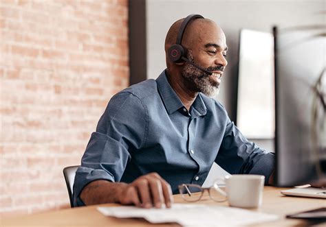 Kabelloses Headset Headset Mit Mikrofon Jabra Evolve TE