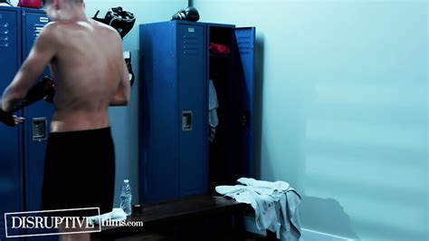 Disruptive Films Mma Fighters Have Gay Sex After Match X Eporner