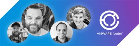 vmware {code} year in review 2020 virtualisatieadvies