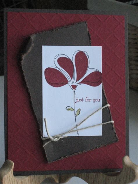 Join Us For Class Tonight