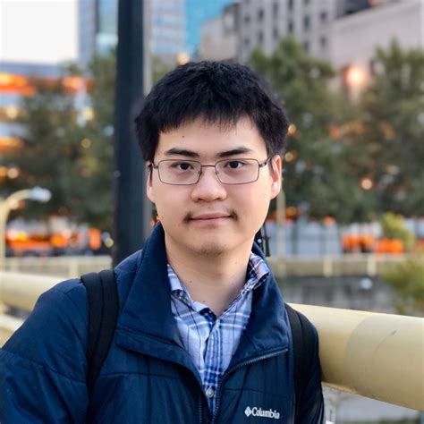 Stanford AI Lab Graduates 2024 SAIL Blog
