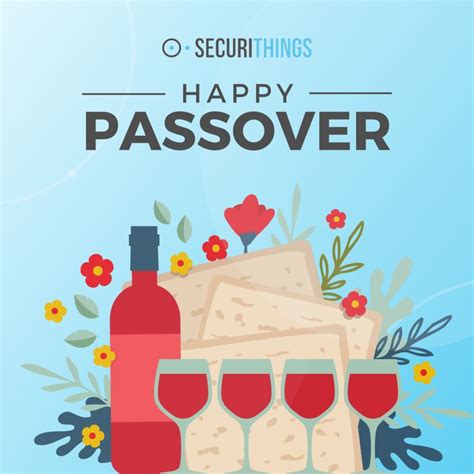 Securithings On Linkedin Iotops Happypassover