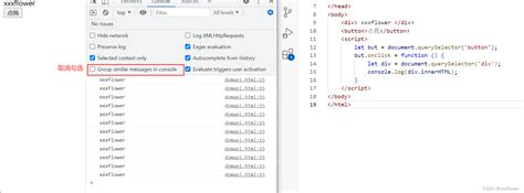 【javaee初阶】javascriptwebapijava Webapi Csdn博客 【javaee初阶】javascriptwebapijava Webapi Csdn博客