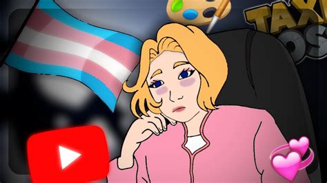 Some Changes About My Channel YouTube