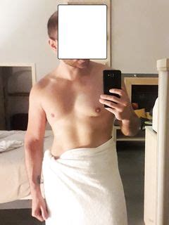 Foto 3 Foto Porno AmaPorn Foto 3 Foto Porno AmaPorn