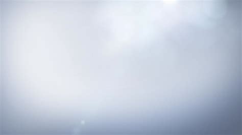 Tim Hope On Linkedin Innovation Technology Titanium Additivemanufacturing Pas19…