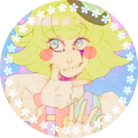 I DON T THINK THE SHOW IS ENDING Ddlc Icons To Celebrate Ddlcplus Some Pride