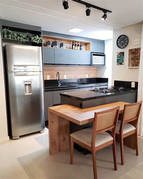 10 Dicas De Decoração Para Apartamentos Compactos Construtora Dubai