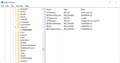 Upgrading App Volumes 218 To App Volumes 4 Vjonathan
