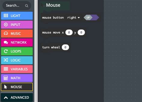 adafruit learning system