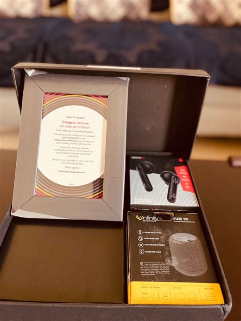 prakash anand on linkedin pwcproud pwcindia experienceinfinite 11