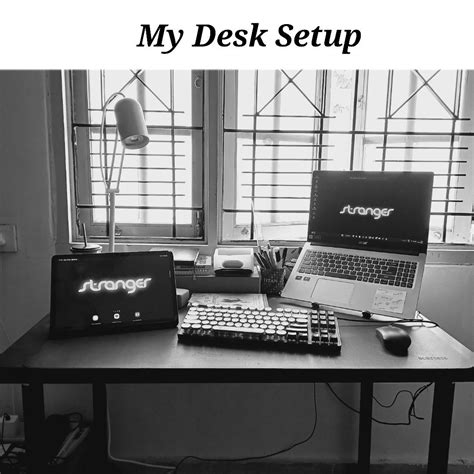 Pothuraju Sri Ram On Linkedin Workspace Productivity